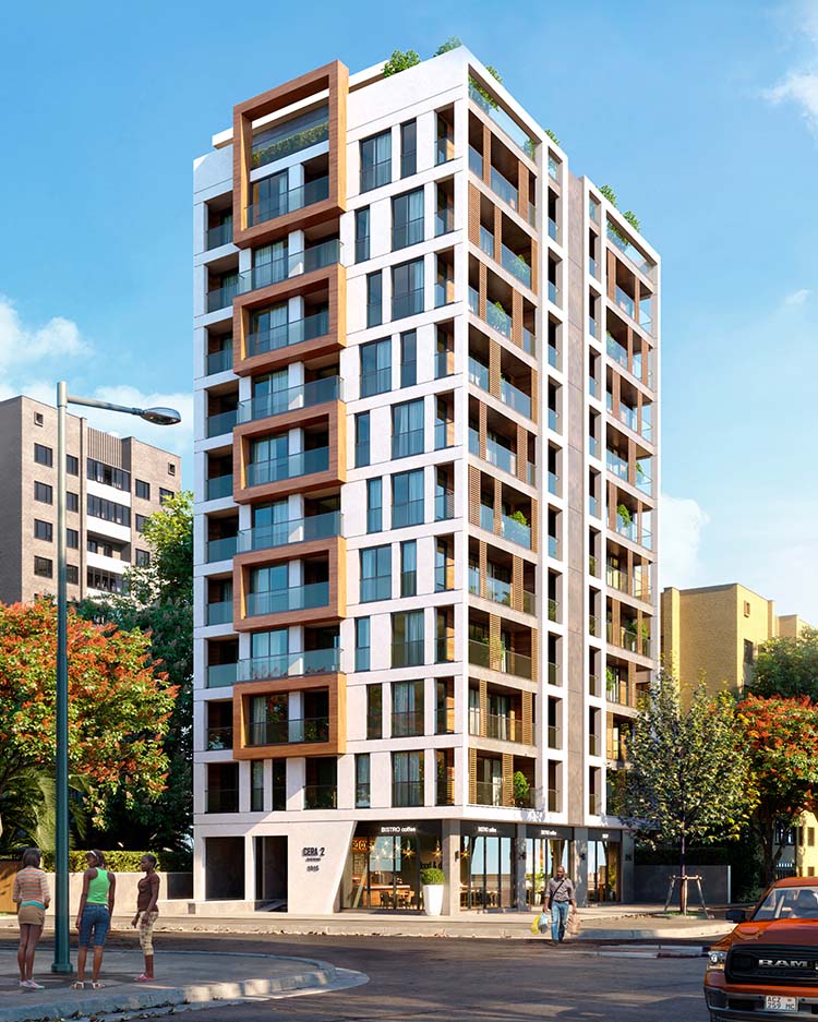 Cera Construções – Construímos Valor da vida