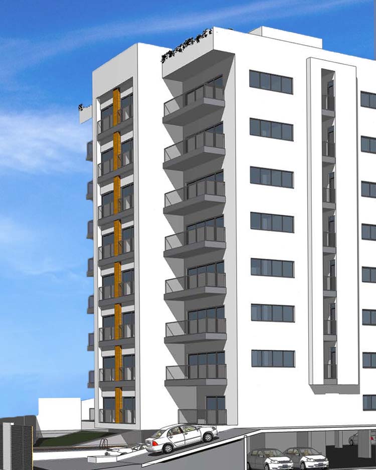 Cera Construções – Construímos Valor da vida