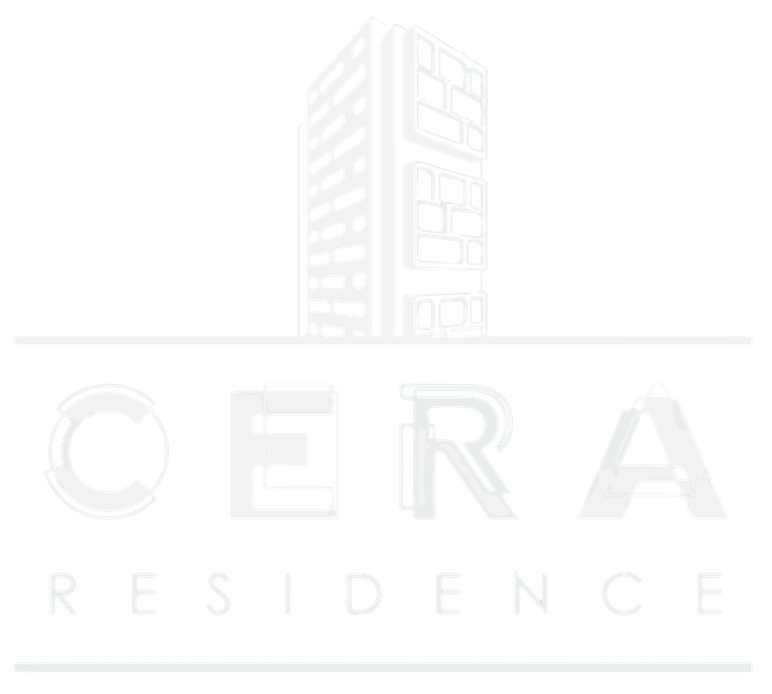 Cera Residence – Cera Construções