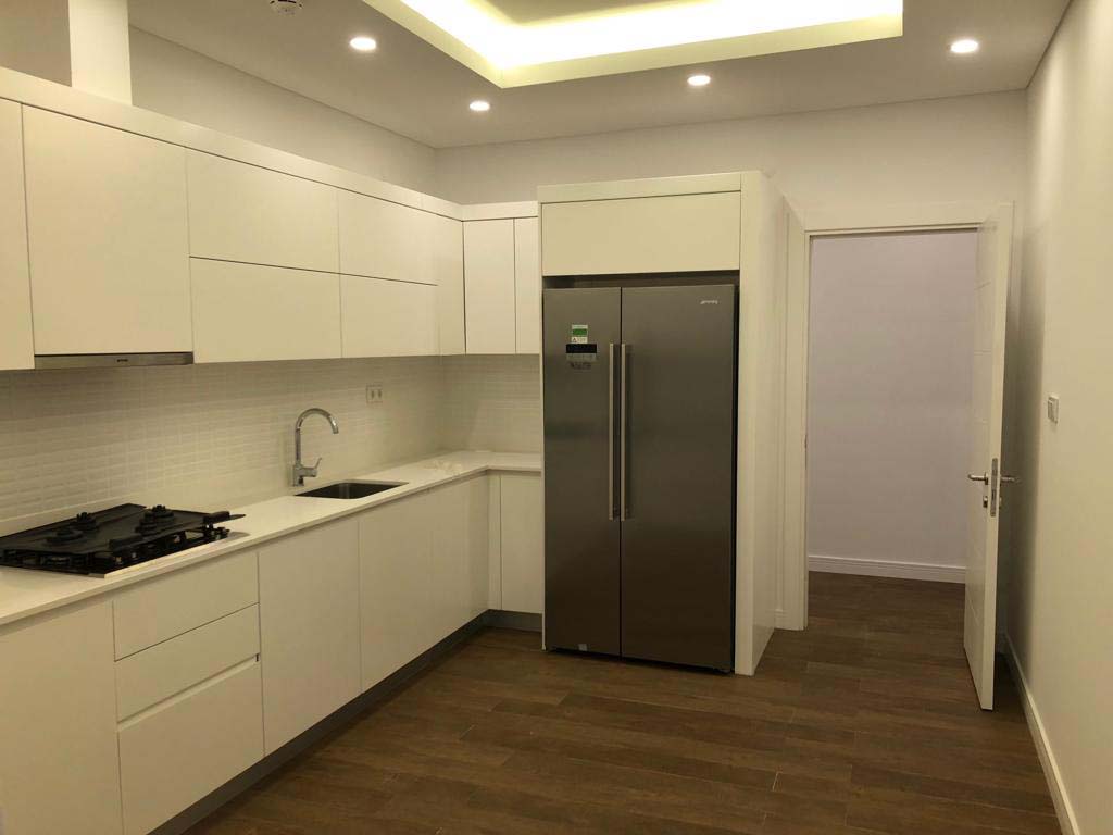 Cera Residence – Cera Construções