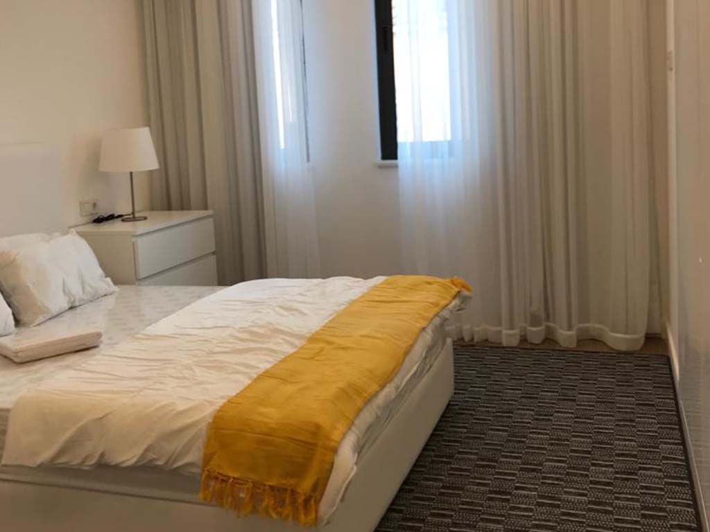 Cera Residence – Cera Construções